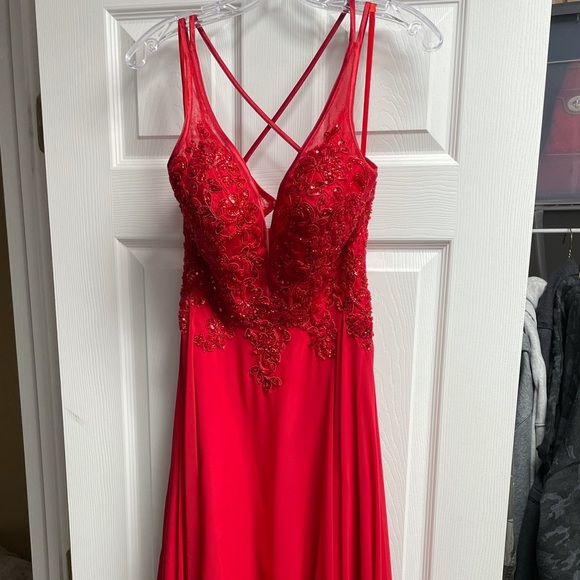 Dresses | Prom Dress | Poshmark